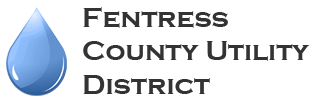 Fentress County Utility District | Nexbillpay
