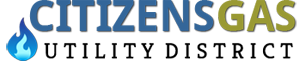 Citizens Gas Utility District of Scott & Morgan Counties | Nexbillpay