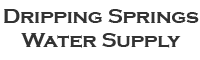 Dripping Springs Water Supply | Nexbillpay