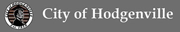 City of Hodgenville | Nexbillpay