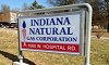 Indiana Natural Gas | Nexbillpay