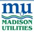 Sign In | Madison Utilities Water Board | Nexbillpay