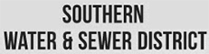 Southern Water & Sewer District | Nexbillpay