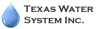 Sign In | Texas Water System Inc | Nexbillpay