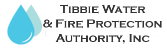 Tibbie Water and Fire Protection Authority | Nexbillpay